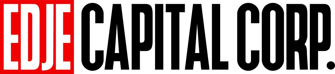 EDJE Capital Corp.